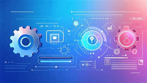 Automated Customer Onboarding Simplifying The Process Theme Snap