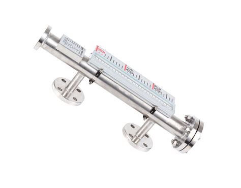 Why Magnetic Float Level Indicators And Float Level Indicators Are Key To Accurate Level