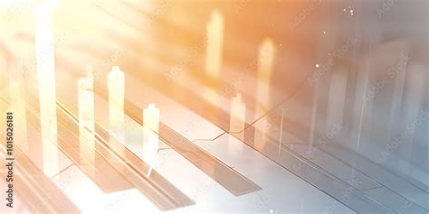 Dynamic Workspace Blurred Office Vistasdynamic Workspace Blurred Office City Vistas Modern