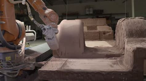 7 Axis Cnc Machining Milling Turning CNC Lathes Sunrise Metal