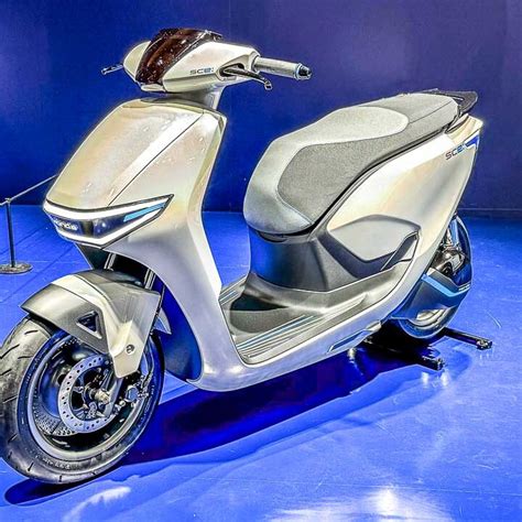Ciclomotor Honda Upcoming Honda Scooters In India 2025 2026 Check