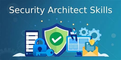 ☕️ 0xcafe Subscribe Now 📨 On Linkedin Navigating Aws Crafting A Secure Architecture With