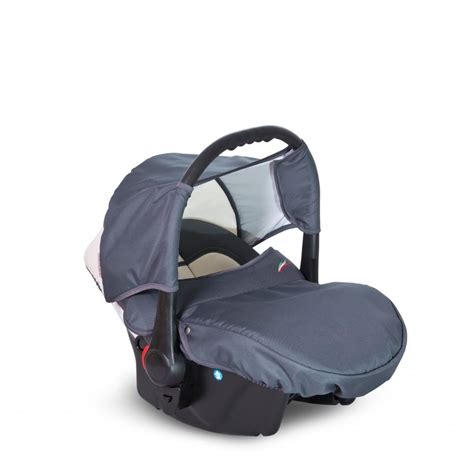 Коляска 3 в 1 Verdi Pepe Eco Plus 08 (Верді Пепе Еко Плюс 08) ᐈ Купити ...