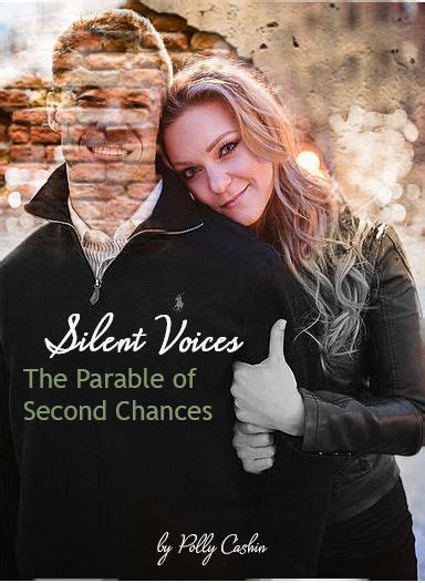 A Psychological Romance—a Modern Day Parable— Revealing The Voices