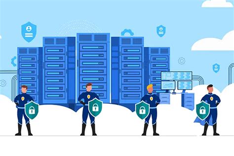 best practices for securing data in the cloud