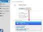 Clear Application Content From SCCM Client Cache