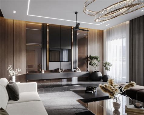 Sharuf Ibrar On Linkedin Archviz Renderlovers Architecture 3dvisualization 3drendering…