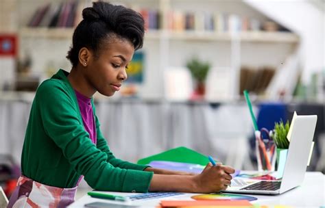 Sadi Skills Learn And Sell Courses Online In Kenya Digital Learning Platform