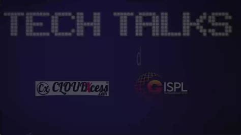 Dr Naveen Dham On Linkedin Cisos Ciso Grantthornton Cio Cios Cto Ctos Big4 Ceo Ceos