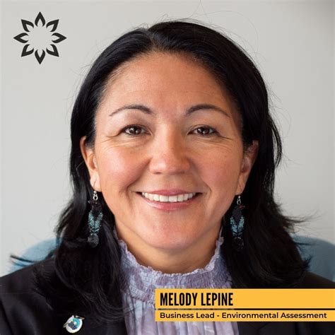 Firelight Is Pleased To Announce That Long Time Friend And Partner