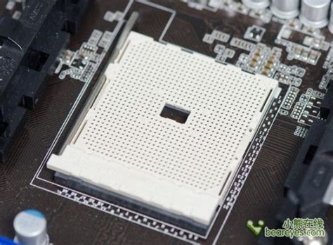 CPU GPU异构计算完全解析 cpu gpu qpu的异构计算模型 CSDN博客
