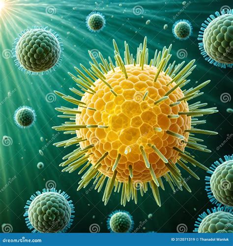 Encapsulates An Exploration Of The Intricate Molecular Structure And Dynamic Nature Of Lecithin