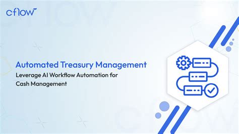 What Is A Treasury Management System Cflow What Is A Treasury Management System Cflow