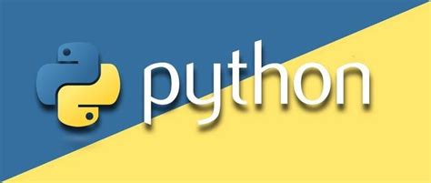 Python标准库 数学统计函数（statistics） 知乎
