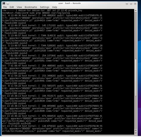 Gateway Tor Problem Latest Update Support Whonix Forum