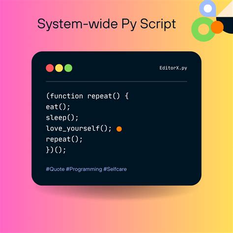 Os Wide Python Script Linuxmacoswin Alpha Nerd