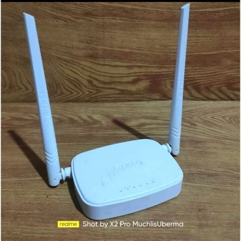 Jual Tenda N Bekas Nomal Shopee Indonesia