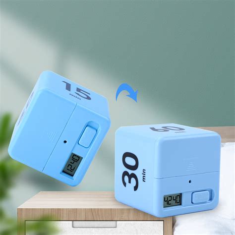 The Student Countdown Timer Self Discipline Manage Grandado The Student Countdown Timer Self Discipline Manage Grandado