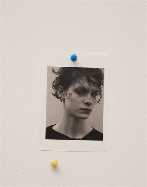 Knowhow Season10 画像21枚 Fashionsnap