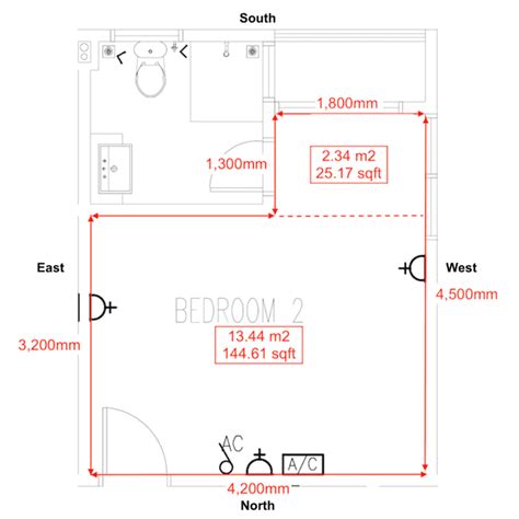 Cooling Load Calculation Guide Methods And Examples Aircondlounge