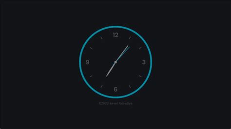 Keval Rabadiya On Linkedin Dej8cp8x