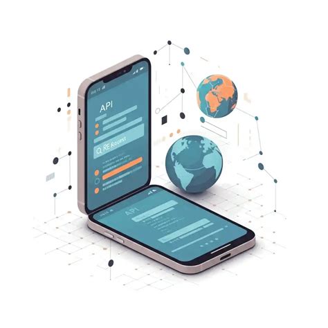 Top 10 Elite Tools For Rest Api Automation Testing In 2025