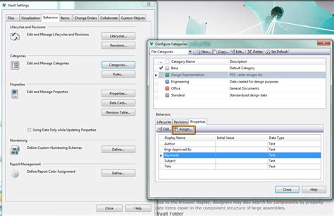 ‘unable To Update Properties Errorcomes When Pdf Is Generated From Dwg By Job Processor