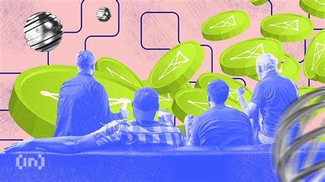 Chiliz Chain Greets New Validator A Leap In Blockchain And Sports