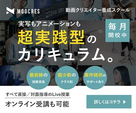 Javaのdouble型の計算で出力される桁数を指定する方法 TechAcademyマガジン Javaのdouble型の計算で出力される桁数を指定する方法 TechAcademyマガジン