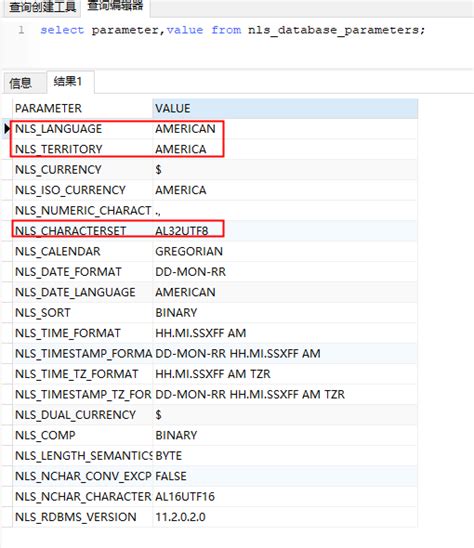 解决Oracle表中数据乱码的问题 沐春风 燕南飞 博客园