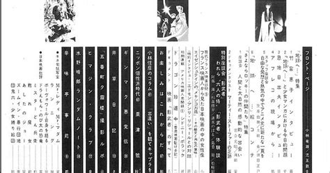 Imgur The Magic Of The Internet