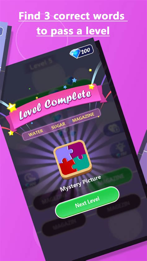 Word Spelling Spelling Game Apk For Android Download