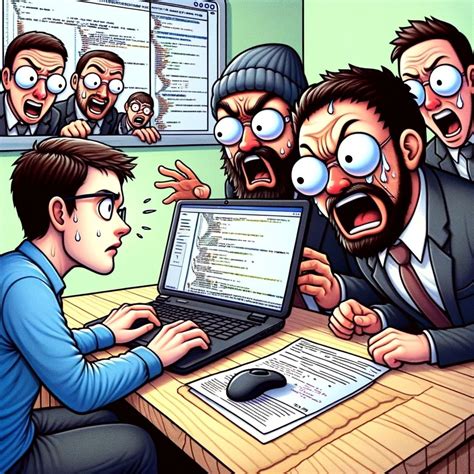 Programar é Isso Gente Não Decorar Um Monte De Coisas Mas Sim Saber Pesquisar E Aplicar