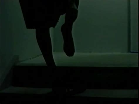 Stranded 1 Streaming Video On Demand Adult Empire