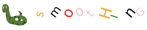 Project Smoothing Python In Plain Terms