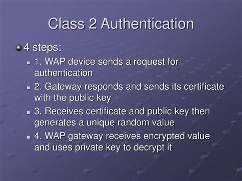 Wireless And Instant Messaging Ppt Download