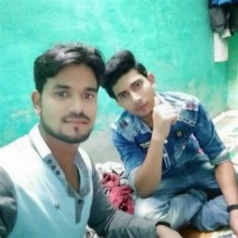 Lal Mohammad Youtube