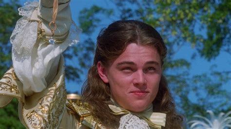 Най противните крале и кралици на екрана Webcafe Bg