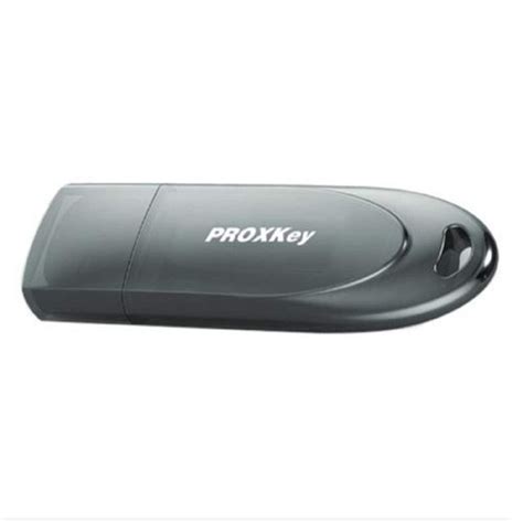 Proxkey USB Crypto Token Memory Size K At Rs Piece In Delhi ID