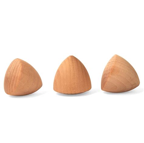Solids Of Constant Width Mathematicus Steam Rocket