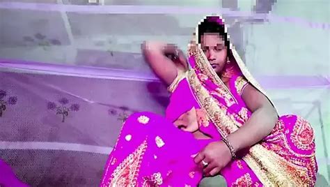 Bhabhi Sex Sperma Im Mund Xhamster