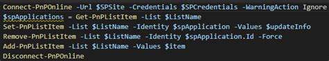 Certain Cmdlets Not Running Through Azure Automation Hybrid Runbook
