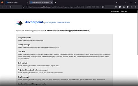 Azure Devops For Unreal Engine Game Development Power Community