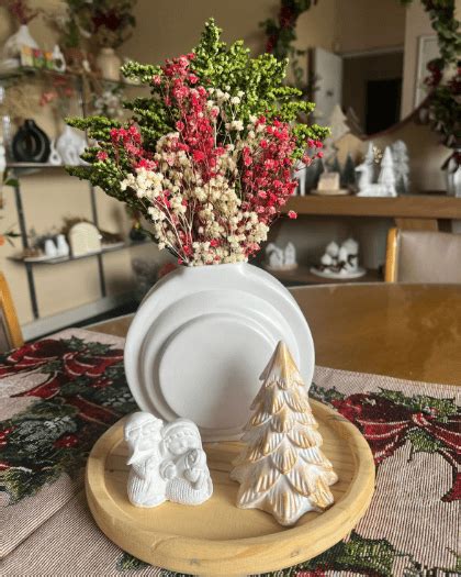 Kit Circulito NavideÑo Pepita Deco