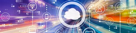 Sogo A Senior Cloud Devops Engineer United Bank Linkedin