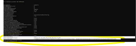 Cdn Configuration Sharepoint Online Microsoft Qanda