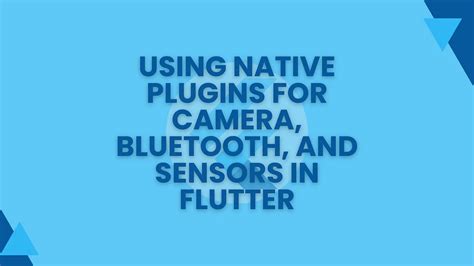 flutter icon pack font awesome flutter by flutter news hub medium