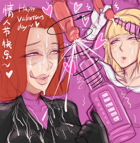 Rule 34 Assertive Female Denial Dominant Female Dominatrix Female