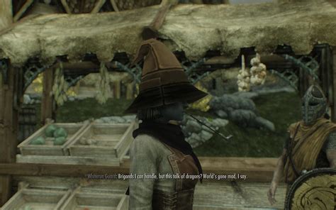 Skyrim Accessories Downloads Skyrim Non Adult Mods Loverslab