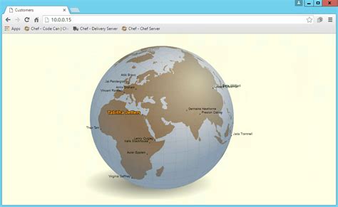 chef delivery tutorial on learn chef chef blog chef
